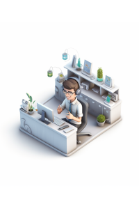 EGS Servicio Frigidaire | Repuestos Frigidaire Originales