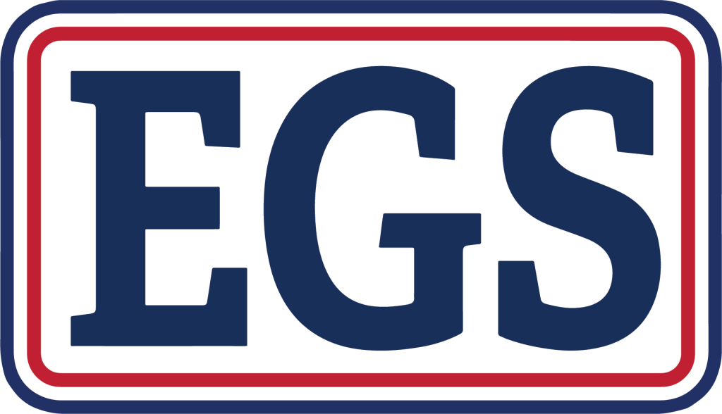 EGS Servicio Frigidaire | Repuestos Frigidaire Originales